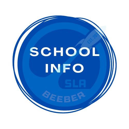 Science Leadership Academy At Beeber at Daniel Mcbryde blog