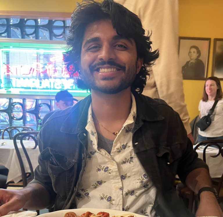 Faculty and Staff - Science Leadership Academy at Beeber