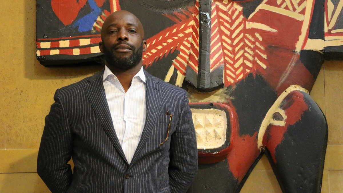 Faculty and Staff – Science Leadership Academy at Beeber