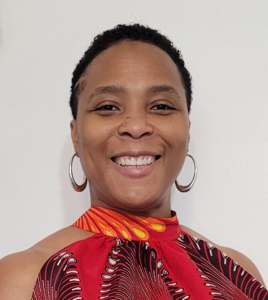 Faculty and Staff - Science Leadership Academy at Beeber