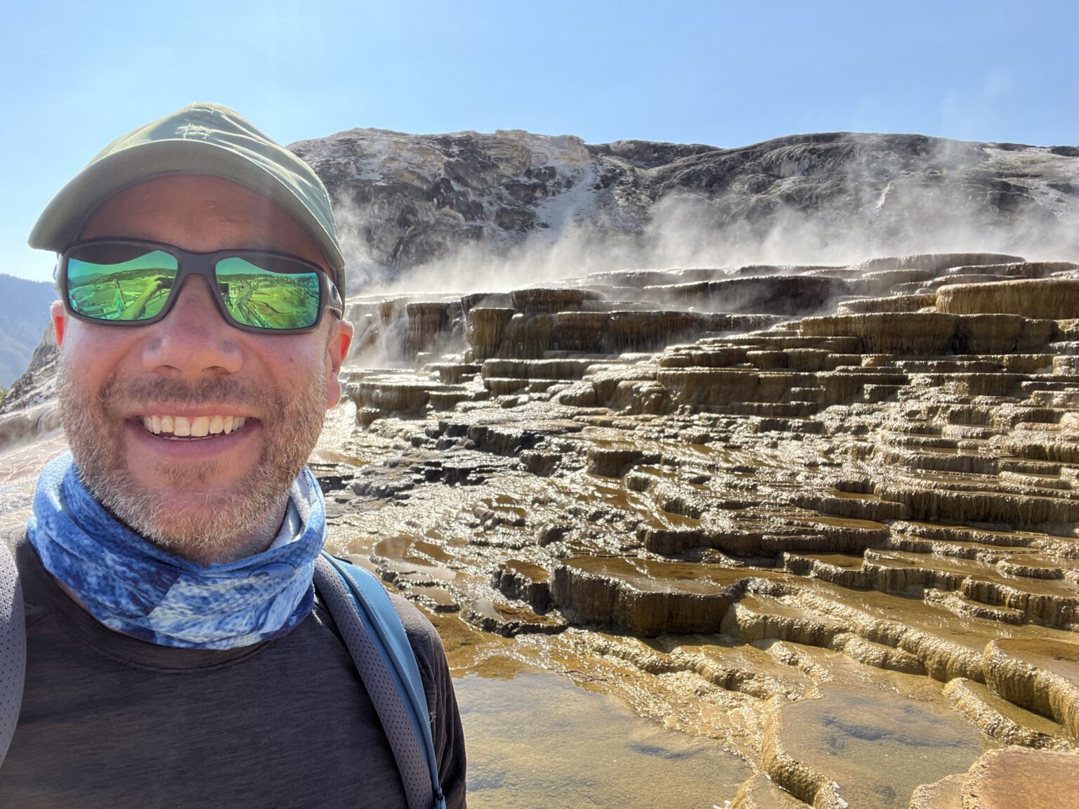 Faculty and Staff - Science Leadership Academy at Beeber